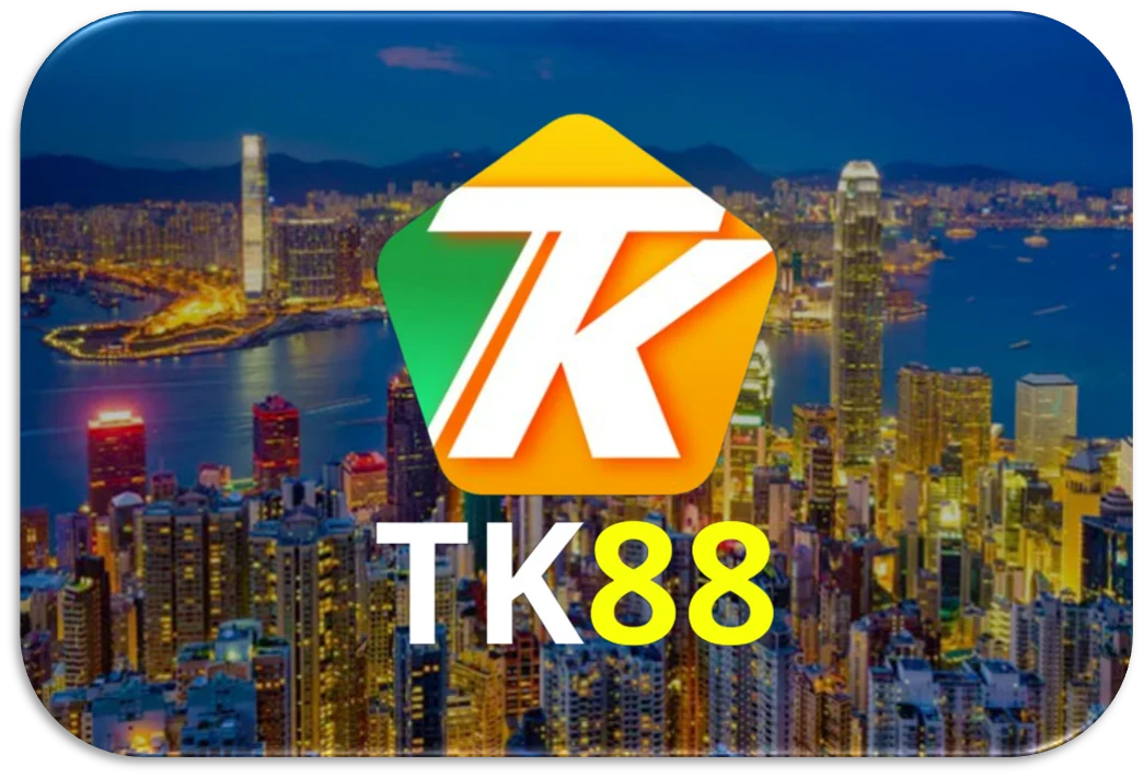 Nhà Cái TK88 Casino, Tải App TK88 Mobi Cá Cược Ngay